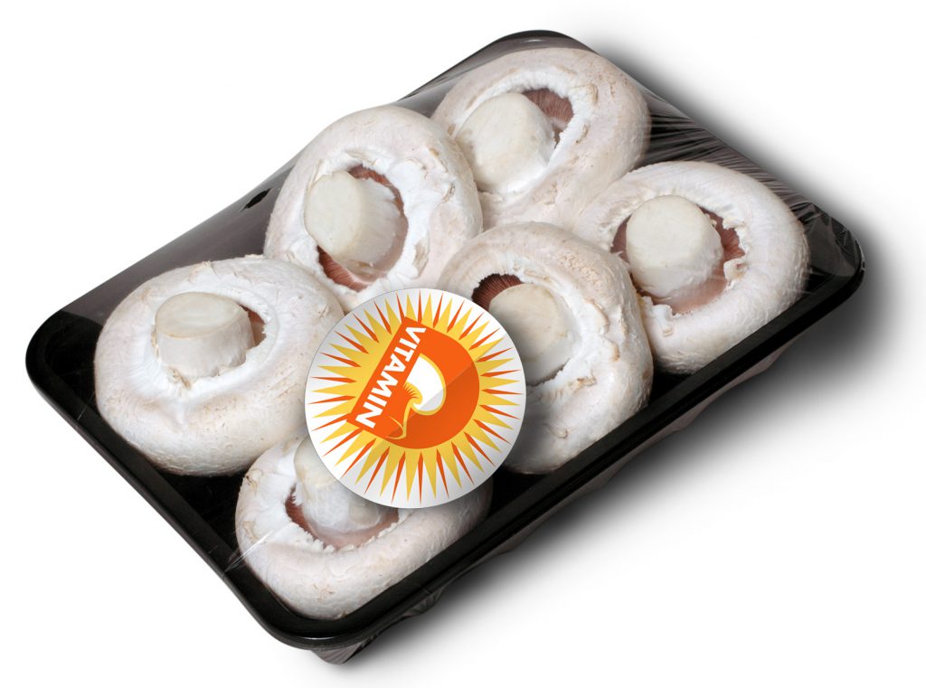 Vitamin D is recommended to everyone in winter | Bio-Fungi Kft.