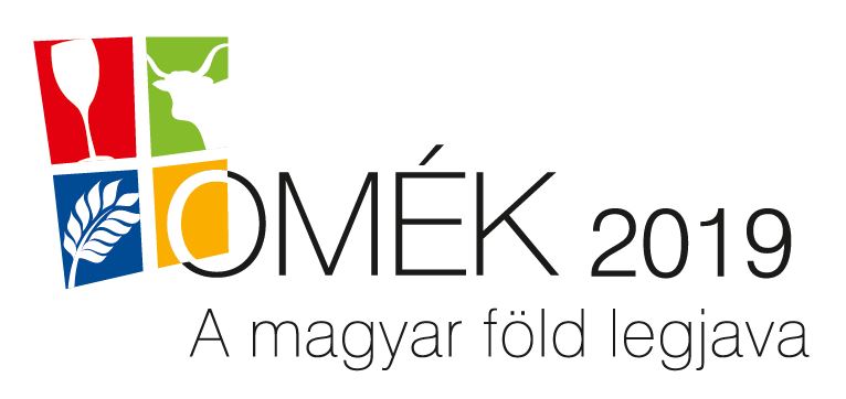 omek logo | Bio-Fungi Kft.