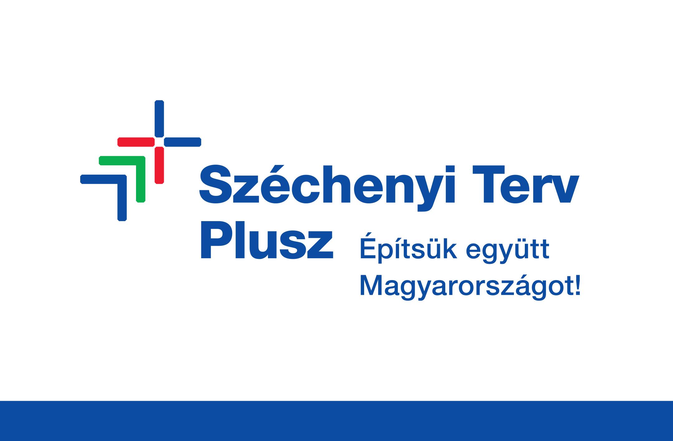 szechenyi terv plusz logo | Bio-Fungi Kft.